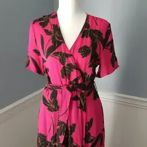 A.L.C. | Dresses | Alc Cora Dress Nwt | Poshmark